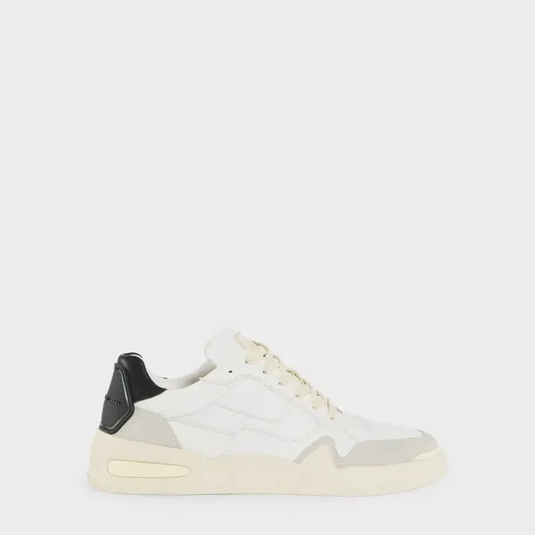 GIUSEPPE ZANOTTI Gz-casper