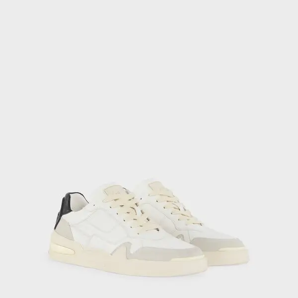 GIUSEPPE ZANOTTI Gz-casper