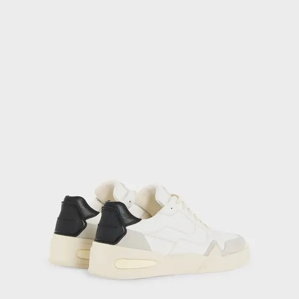 GIUSEPPE ZANOTTI Gz-casper