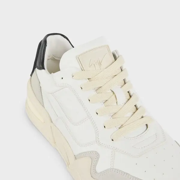GIUSEPPE ZANOTTI Gz-casper