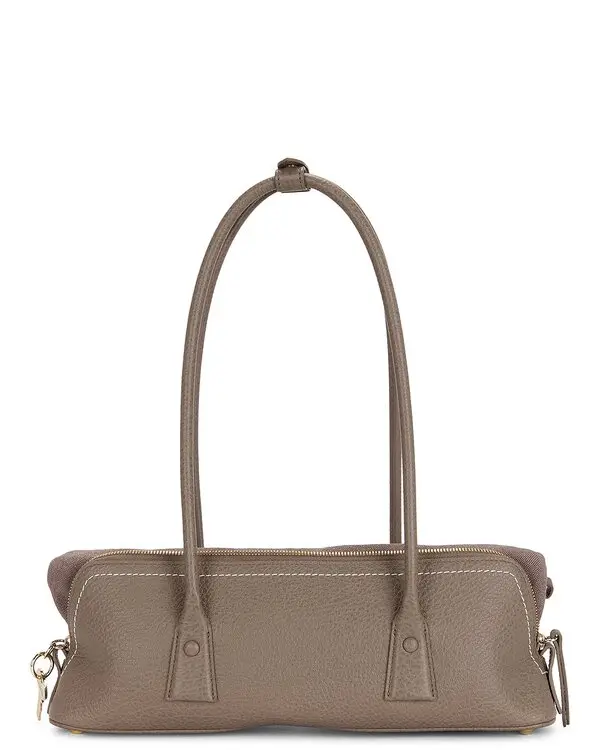 MAISON MARGIELA 5ac East West Shoulder Bag