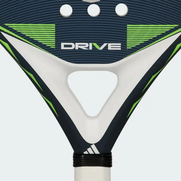 Adidas Drive Blue 2026 Padel Racket
