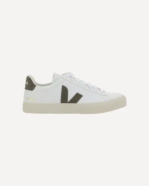 VEJA Campo Sneakers