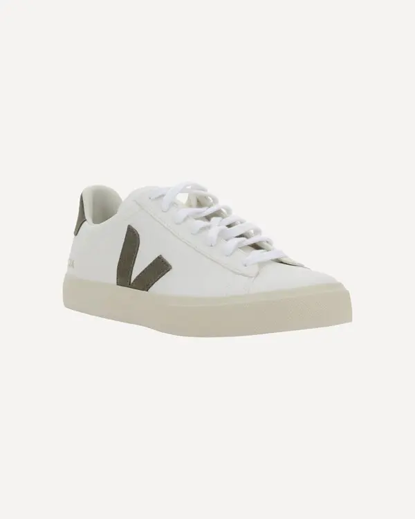 VEJA Campo Sneakers