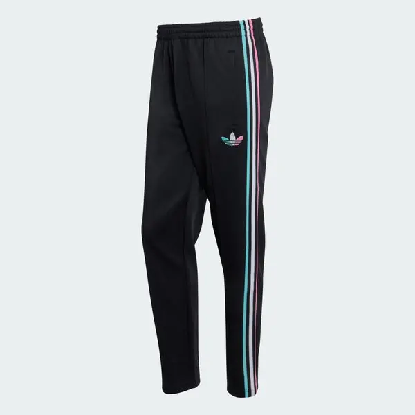 Adidas Inter Miami Cf Originals Track Pants