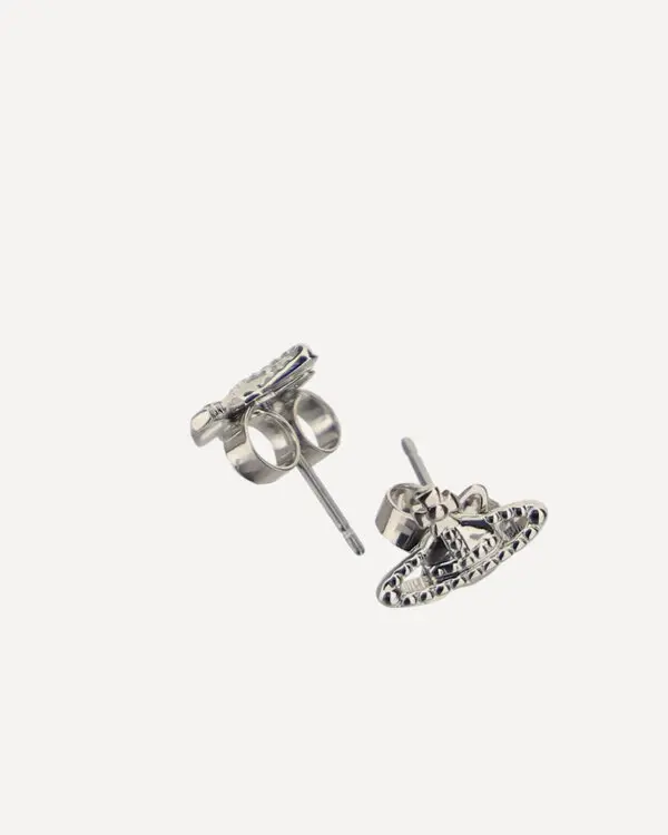 VIVIENNE WESTWOOD Farah Earrings