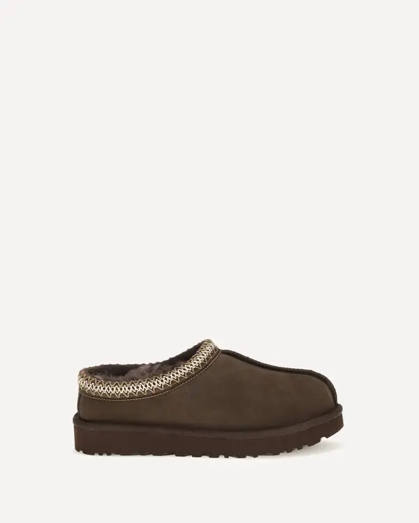 UGG Tasman Ii Mules - Brown
