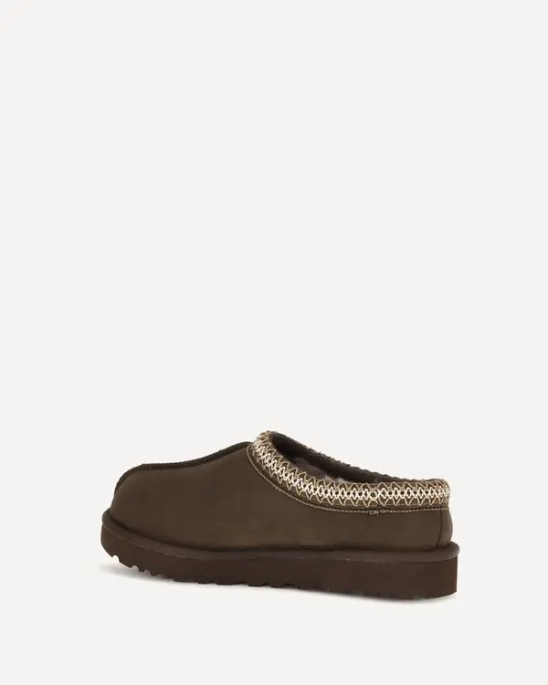 UGG Tasman Ii Mules - Brown