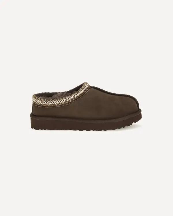 UGG Tasman Ii Mules - Brown