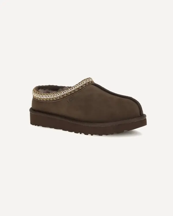 UGG Tasman Ii Mules - Brown
