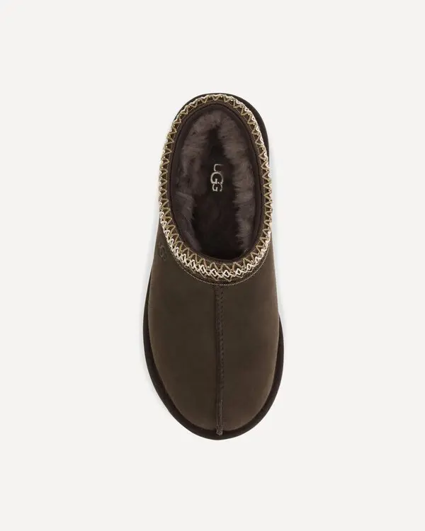 UGG Tasman Ii Mules - Brown