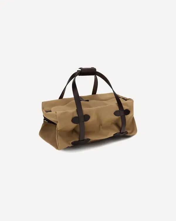 Filson Small Rugged Twill Travel Bag