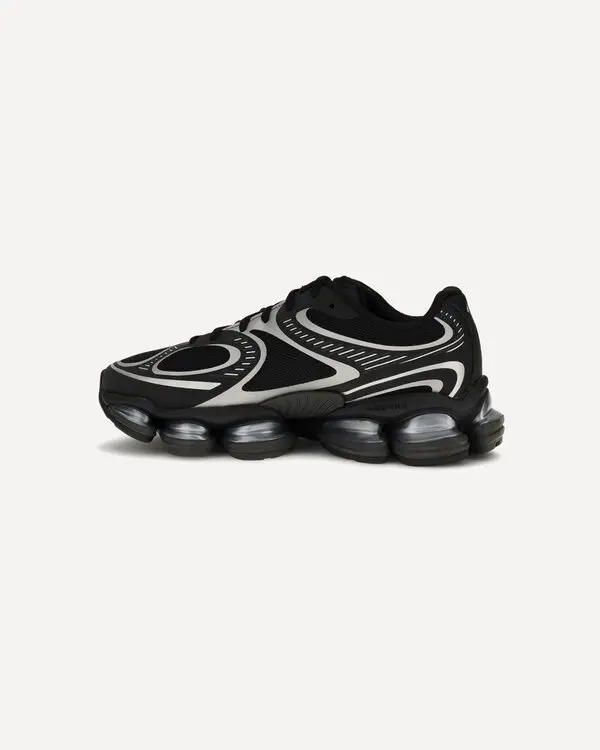 NEW BALANCE Abzorb 2000 Sneakers - Black