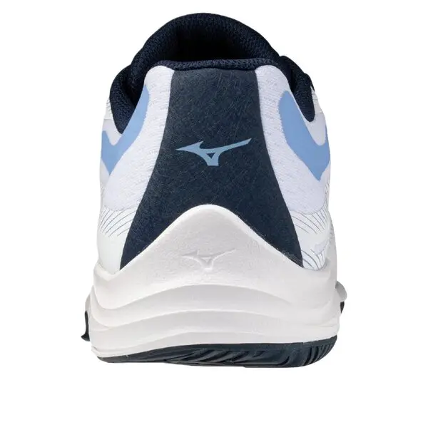 Mizuno Lightning Select Athletic Footwear