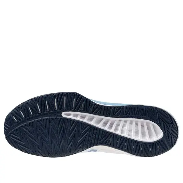 Mizuno Lightning Select Athletic Footwear