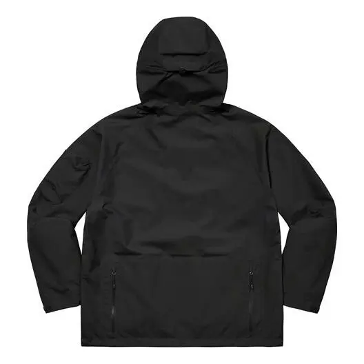 Supreme Gore-tex Tech Shell Jacket