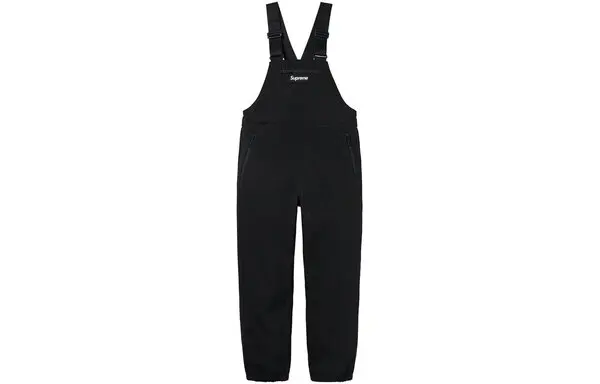 Supreme X Windstopper Overall