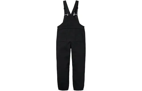 Supreme X Windstopper Overall