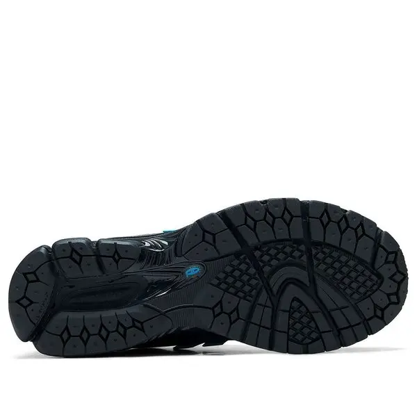 NEW BALANCE 1906e "altitude Black - Altitude/black