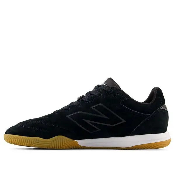 NEW BALANCE 442 Elite In Ls V3