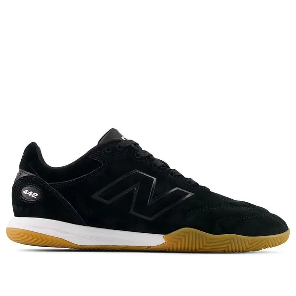 NEW BALANCE 442 Elite In Ls V3