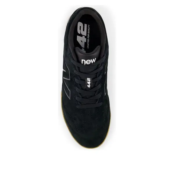 NEW BALANCE 442 Elite In Ls V3