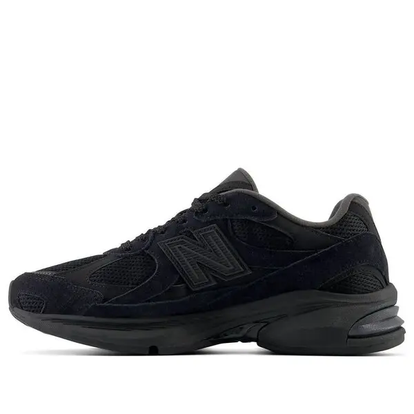 NEW BALANCE 2010