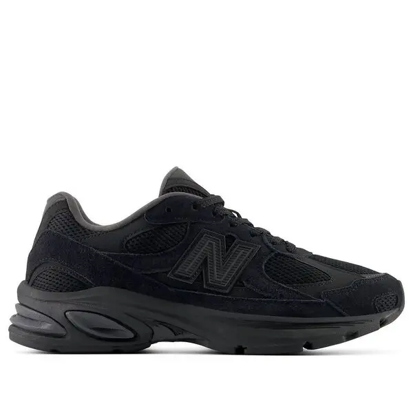 NEW BALANCE 2010