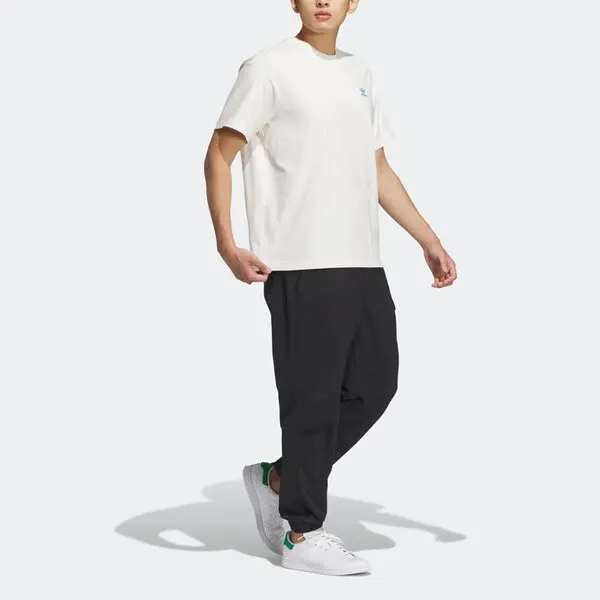 Adidas V-day Tee