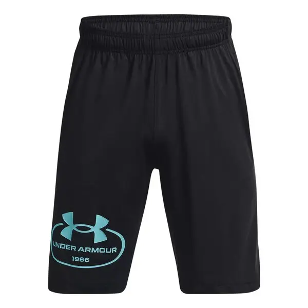 Under Armour Raid 2.0 Shorts