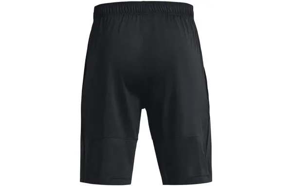 Under Armour Raid 2.0 Shorts