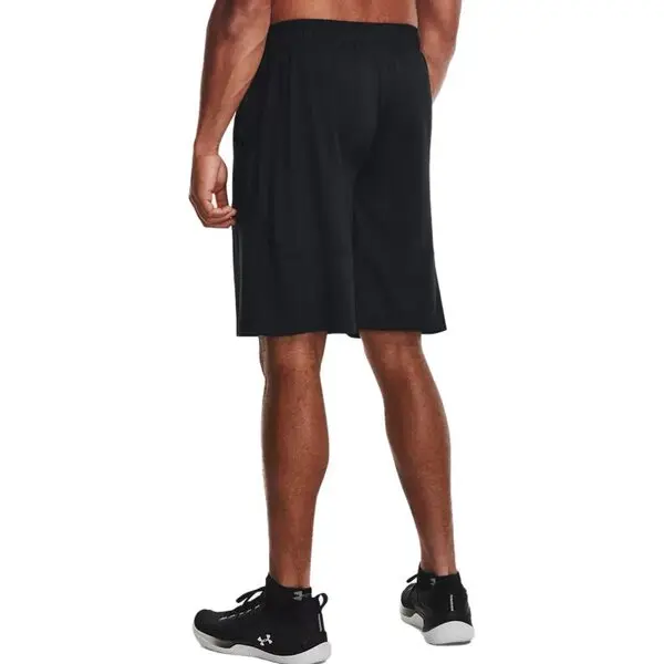 Under Armour Raid 2.0 Shorts
