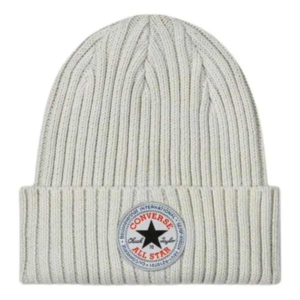 CONVERSE X Thisisneverthat Ribbed Beanie