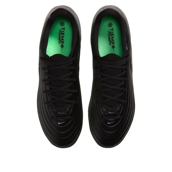 Nike Tiempo Maestro Academy Hg