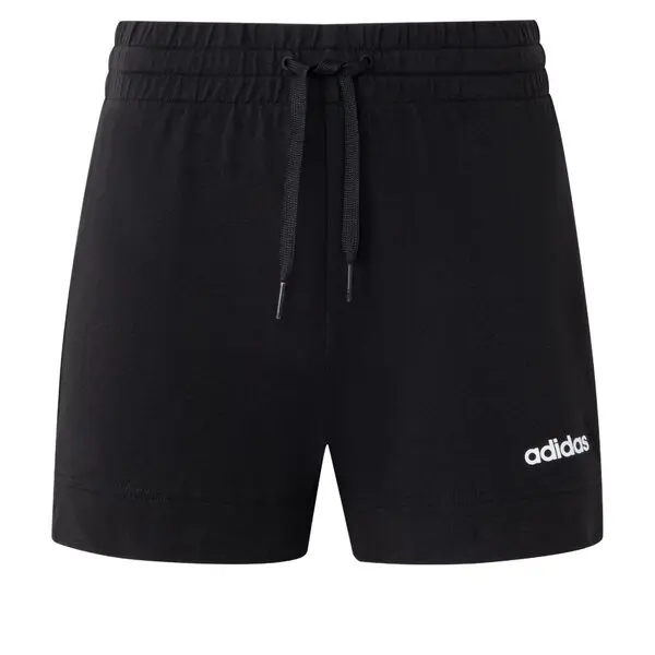 Adidas Performance Ss24 Essentials Shorts Asia Sizing