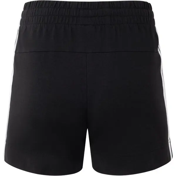 Adidas Performance Ss24 Essentials Shorts Asia Sizing