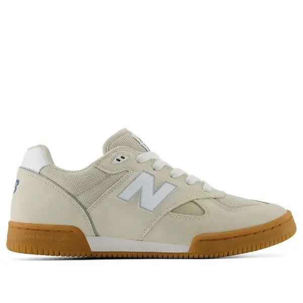 NEW BALANCE X Tom Knox 600 'angora White