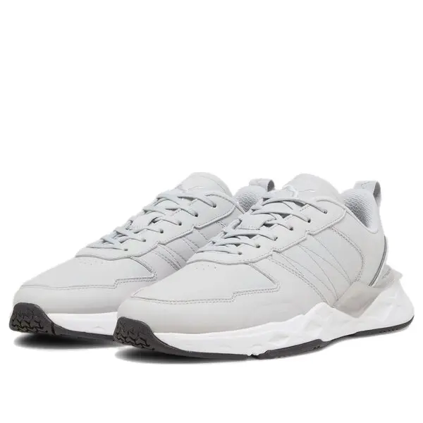 PUMA Porsche Design Pwrplate Sneakers
