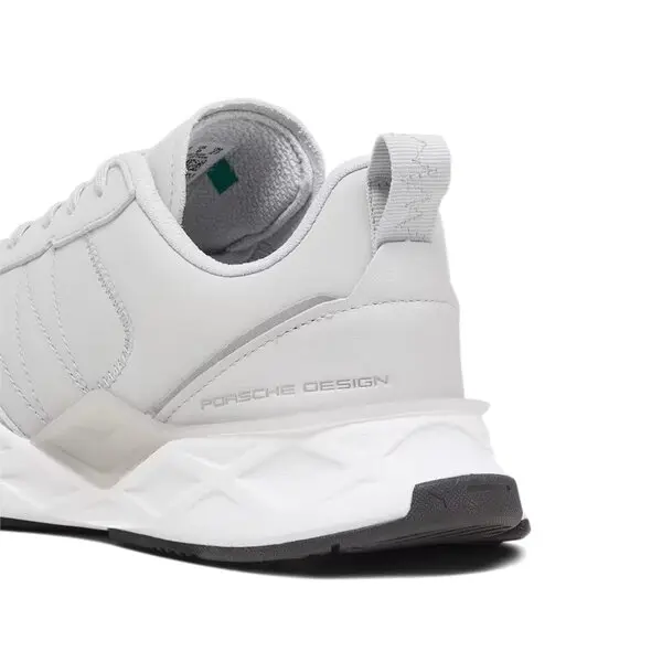 PUMA Porsche Design Pwrplate Sneakers