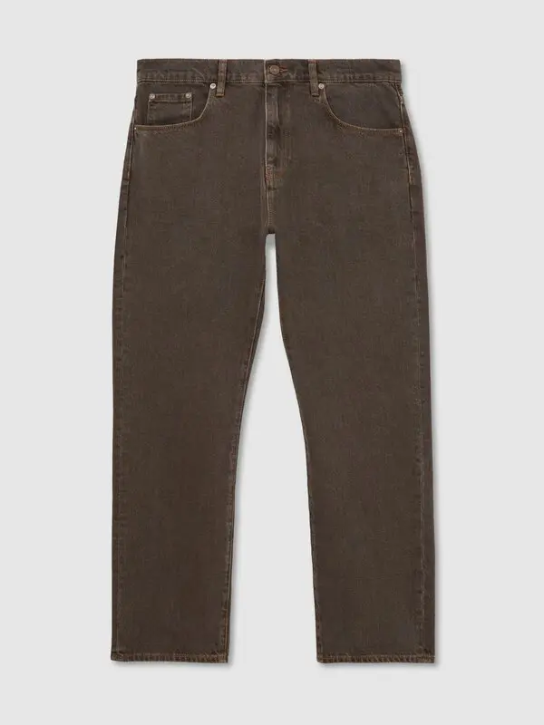 REISS Hendrix Jeans