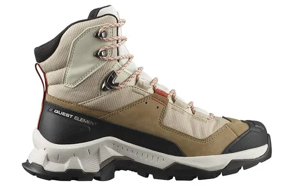 SALOMON Quest Element Gore-tex