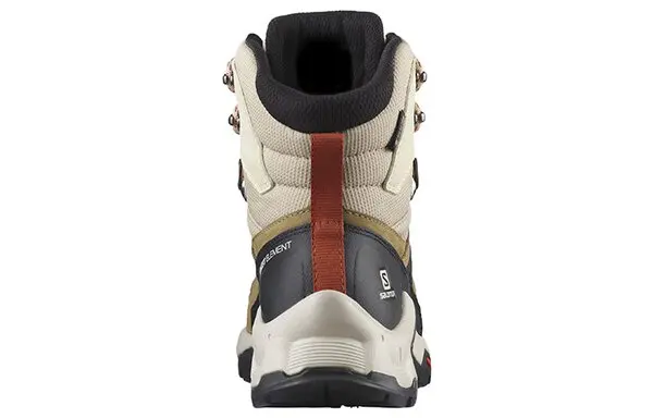 SALOMON Quest Element Gore-tex