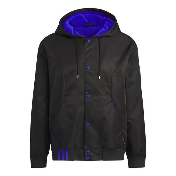 Adidas Neo Jacket