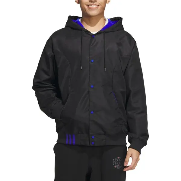 Adidas Neo Jacket