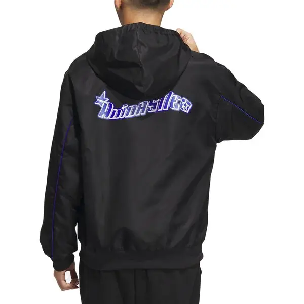 Adidas Neo Jacket