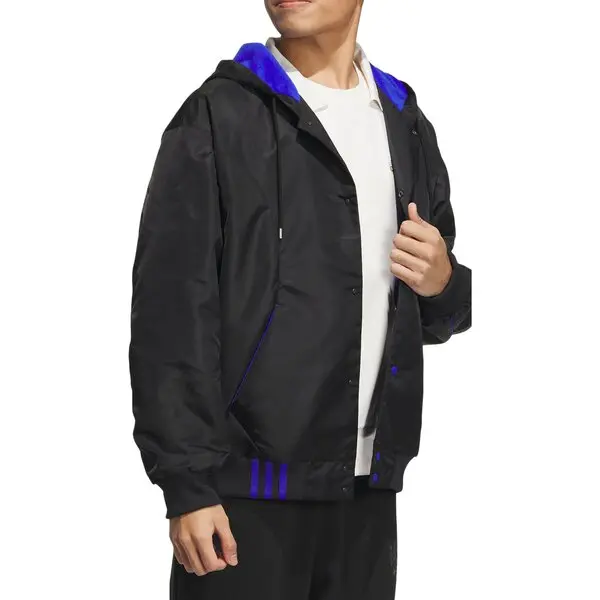 Adidas Neo Jacket