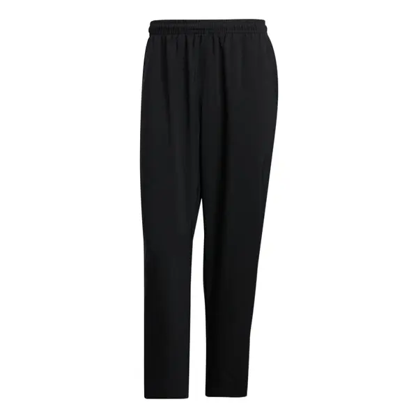 Adidas Lw Woven Pants Asia Sizing