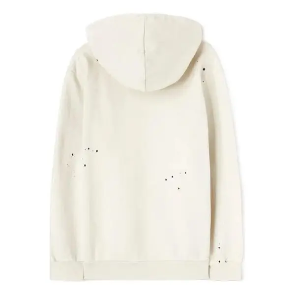 Palm Angels Gd Sunset Palm Hoody