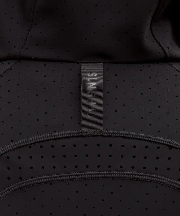 Lululemon Define Transformable Jacket