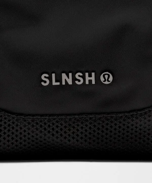 Lululemon Cinched Crossbody Bag Mini